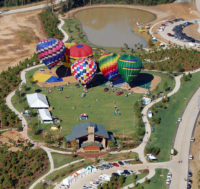 Rob Fleming Park — Clark Condon