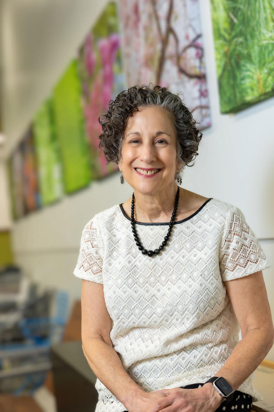 Leadership Changes Galvanize the Future of Clark Condon — Clark Condon